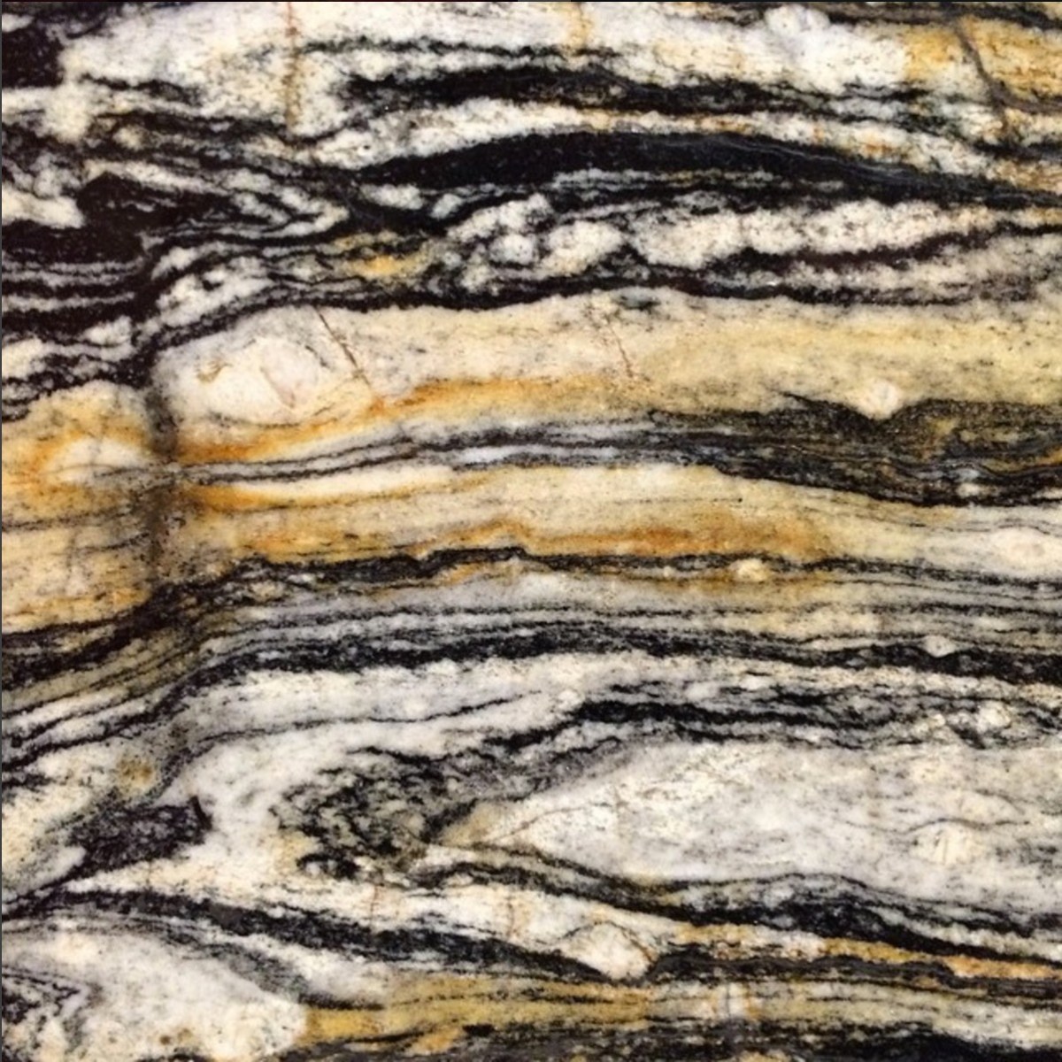 Intention vs Expectation. – Nicole L. Fonger